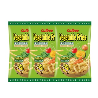 Shop Grocery and Household Items Online in Singapore | Shopee Supermarket