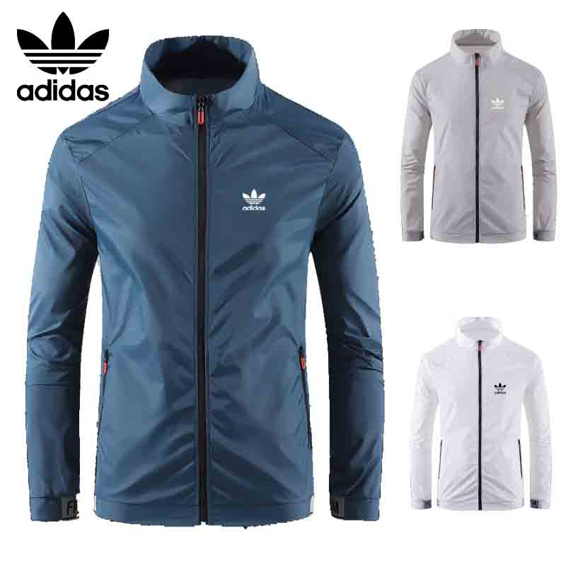 Buy Jackets & Coats Products Online - Men's Wear Deals | Shopee Singapore