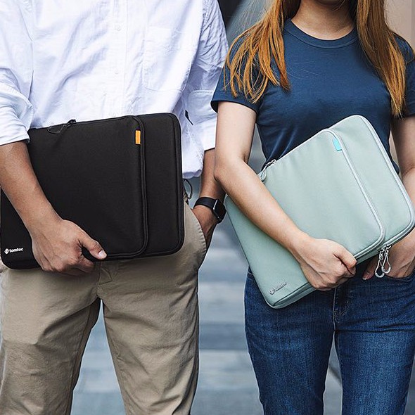 Tomtoc Singapore Official Store, Online Shop Nov 2022 | Shopee Singapore