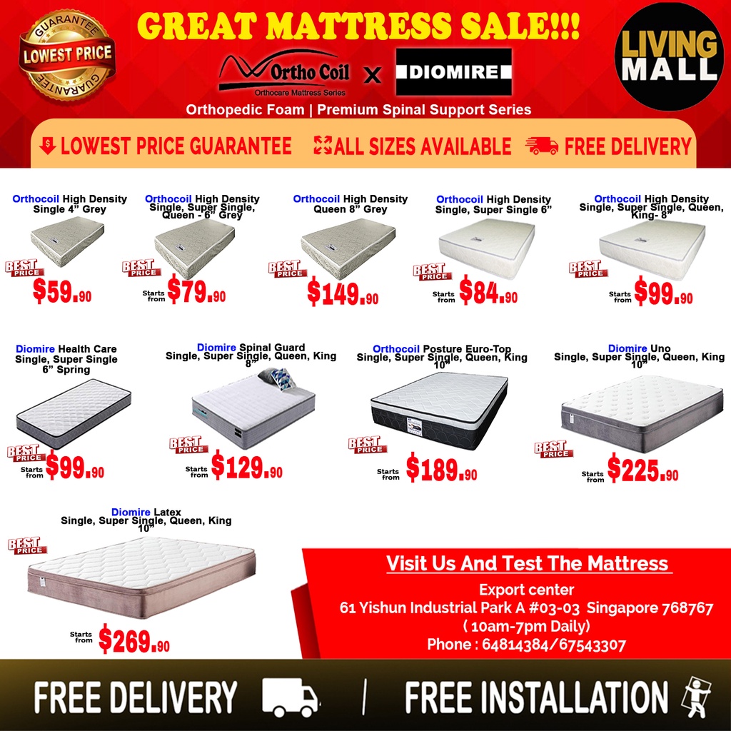 mall - Prices and Deals - Dec 2022 | Shopee Singapore