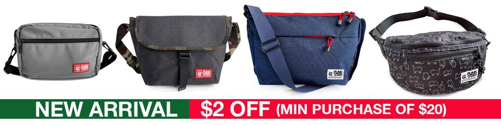 PUNKSTAR SHOP Official Store, Online Shop Jul 2022 | Shopee Singapore