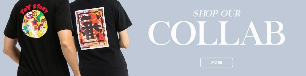 Forest Official Store SG , Online Shop Aug 2022 | Shopee Singapore