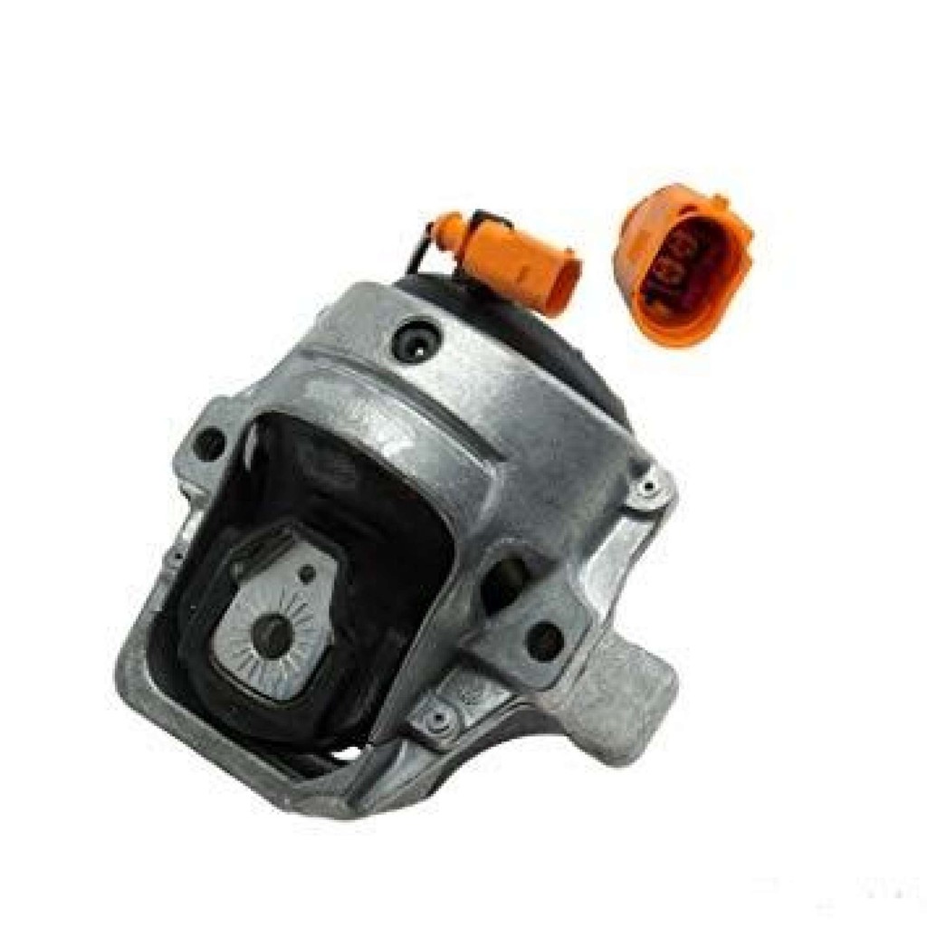 OEM Engine Mounting (with sensor) for Audi A4/A5/S4/S5 B8 B8.5 ...