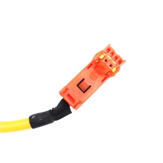 New Spiral Cable Clock Spring Airbag For 2013-2016 Toyota Hiace ...