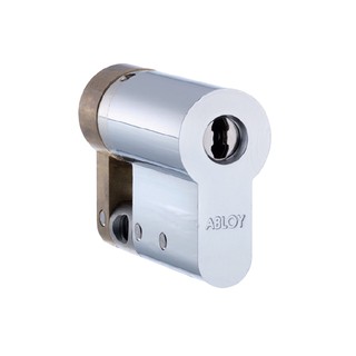 ABLOY Flagship Store, Online Shop Mar 2023 | Shopee Singapore