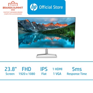 Buy Monitors Products Online - Computers & Peripherals Deals | Shopee ...