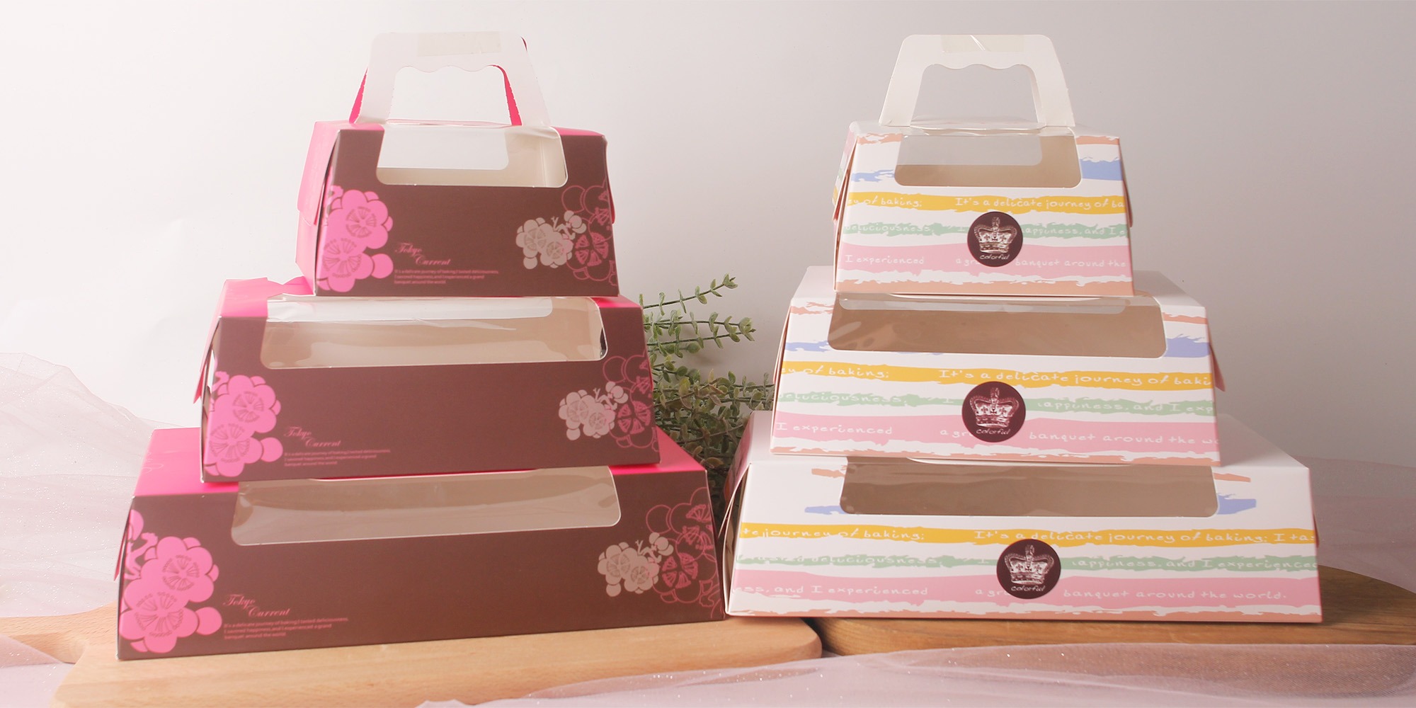 Sweet Confessions, Online Shop | Shopee Singapore