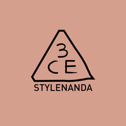 3CE Official Store, Online Shop | Shopee Singapore