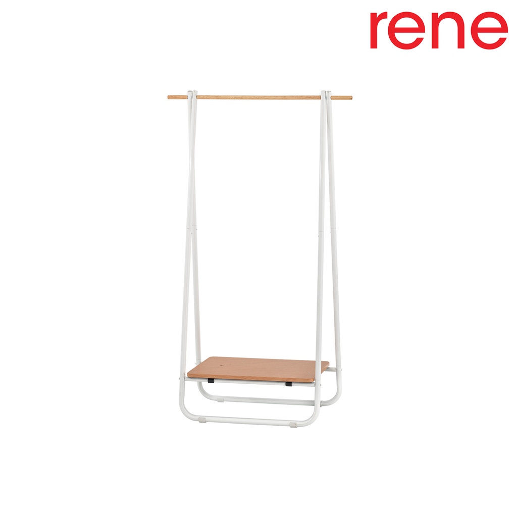 Rene Swing High Quality Stable & Solid Portable Household Indoor ...