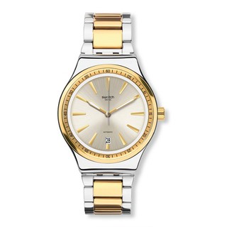 Swatch Official Store, Online Shop Mar 2023 | Shopee Singapore