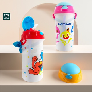 KIDZTIME official Store, Online Shop Nov 2022 | Shopee Singapore