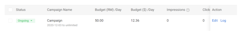Google Ads with Shopee (Seller Centre): Onboarding and Setup Guide ...