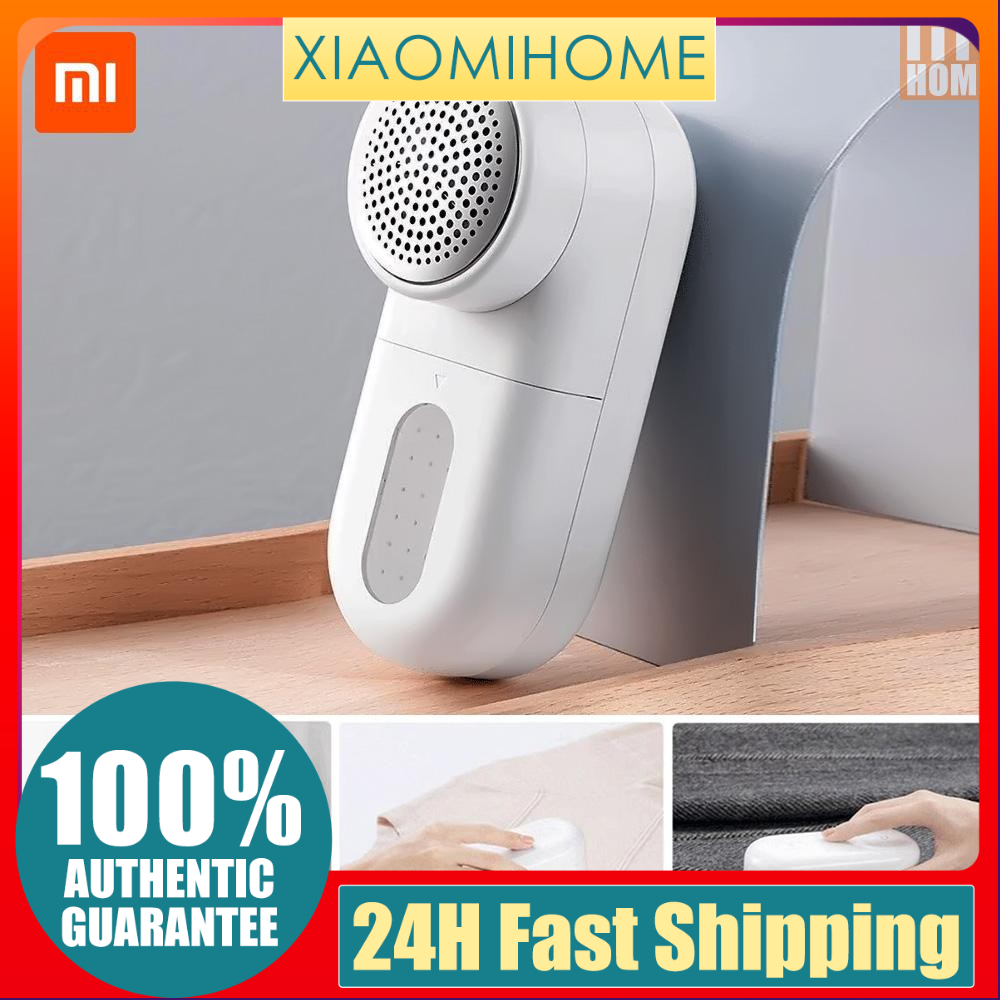 lint remover - Prices and Deals - Jan 2023 | Shopee Singapore