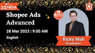 Seller Education Hub