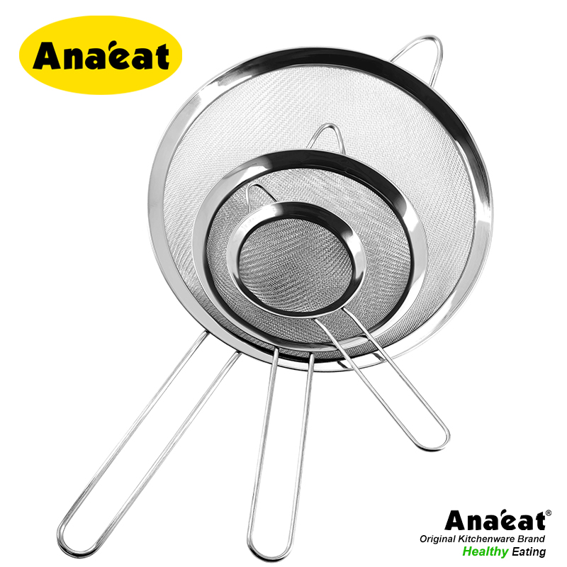 sieve - Prices and Deals - Dec 2022 | Shopee Singapore