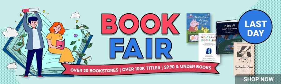 Shopee Singapore | Buy Everything On Shopee