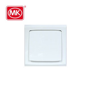 MK 1G 1W SWITCH S4781W1 WHI | Shopee Singapore
