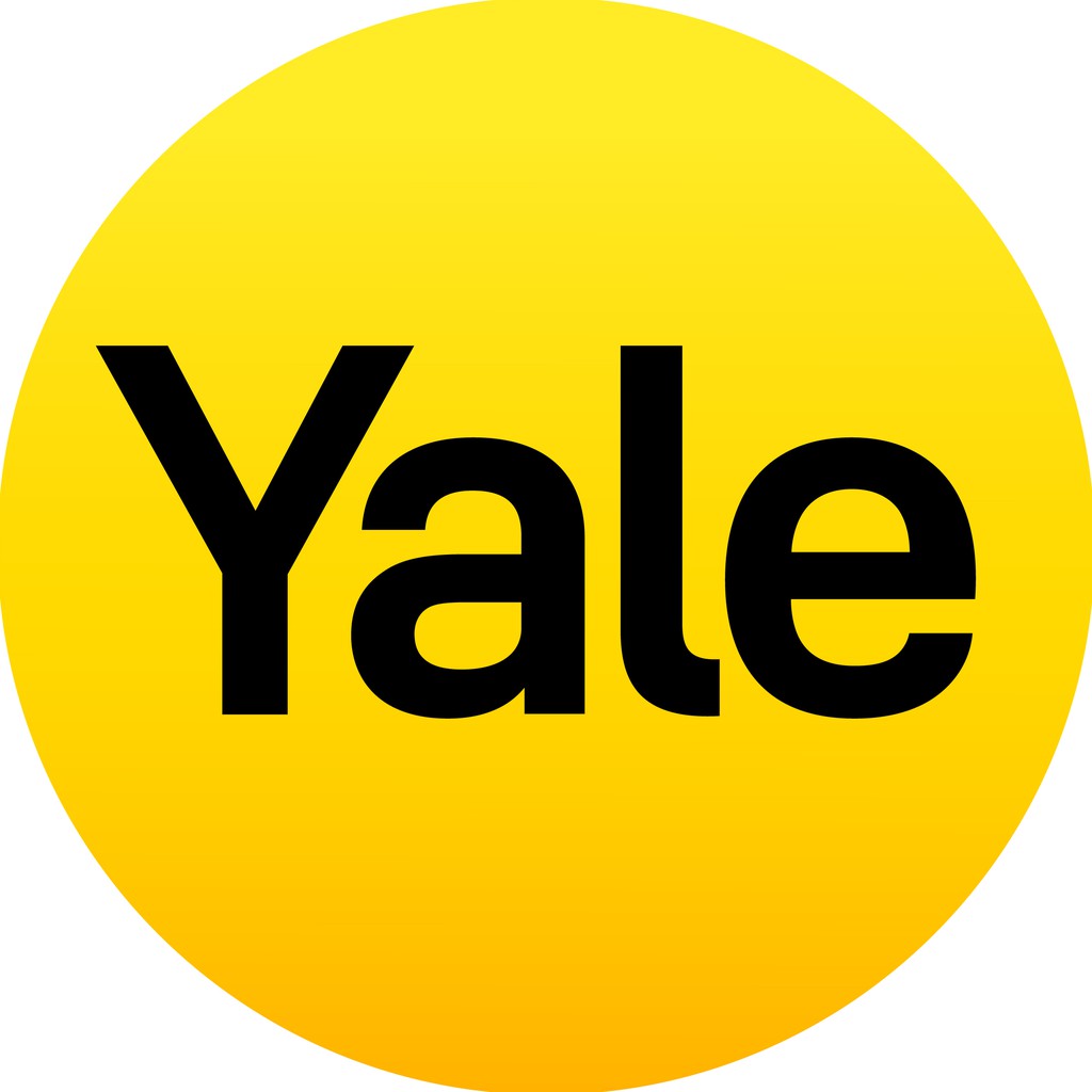 Yale Official Store, Online Shop Nov 2022 | Shopee Singapore