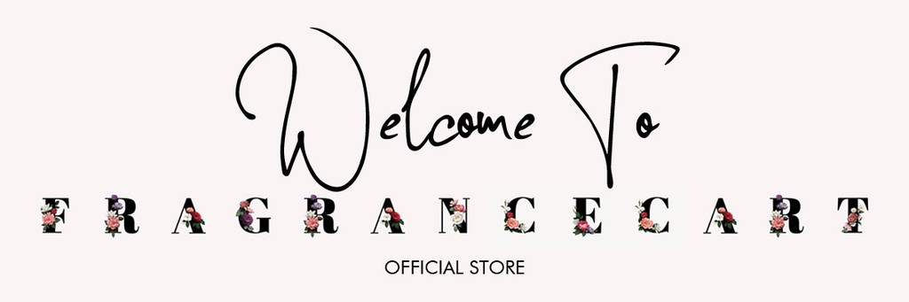 FragranceCart.com, Online Shop | Shopee Singapore