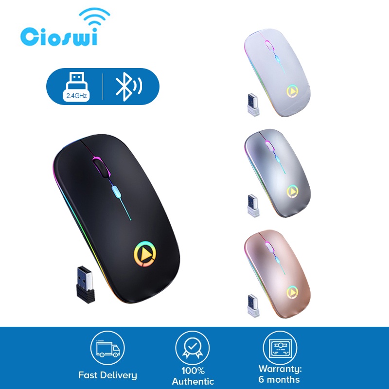 CIOSWI Official Shop, Online Shop | Shopee Singapore