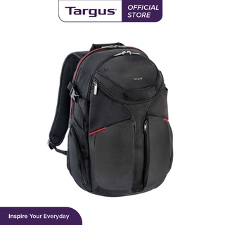 Targus Official Store, Online Shop Aug 2022 | Shopee Singapore