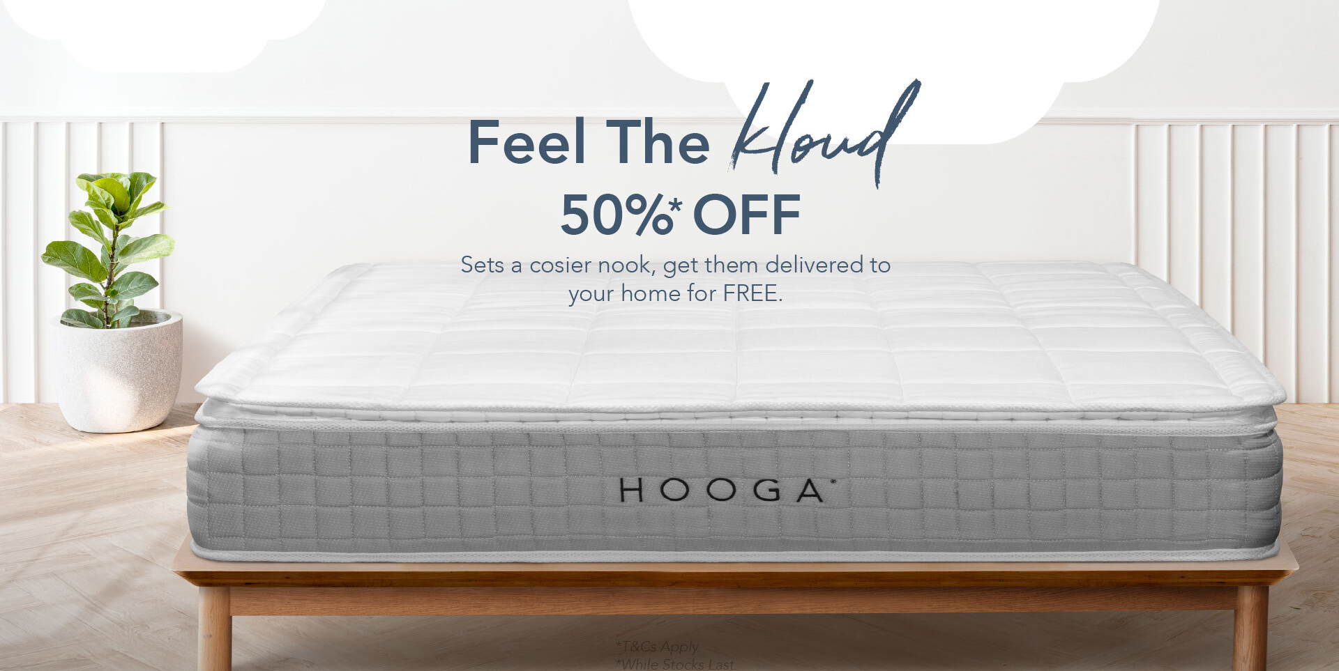 Hooga Official Store, Online Shop Nov 2022 | Shopee Singapore