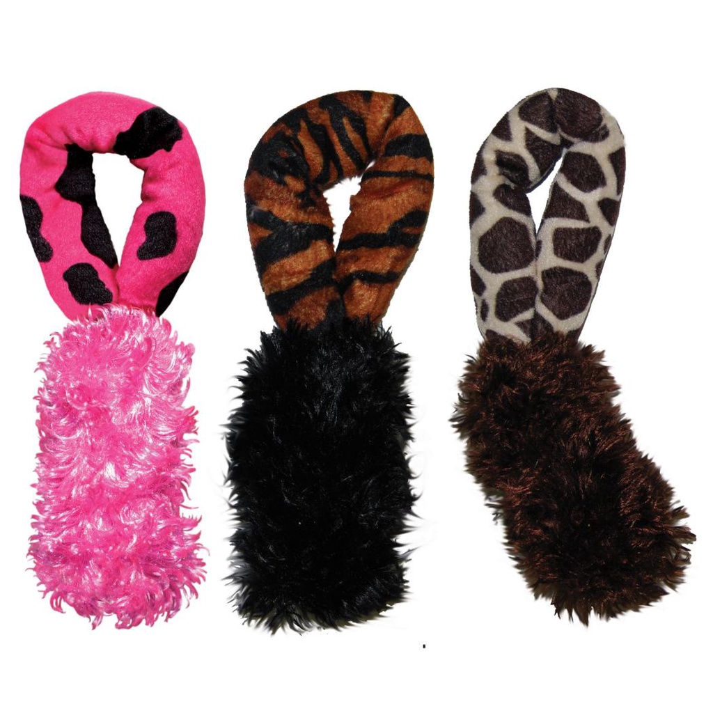 KONG Cat Kickeroo Teaser Assorted | Shopee Singapore