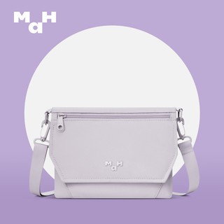 MAH Official Store, Online Shop | Shopee Singapore