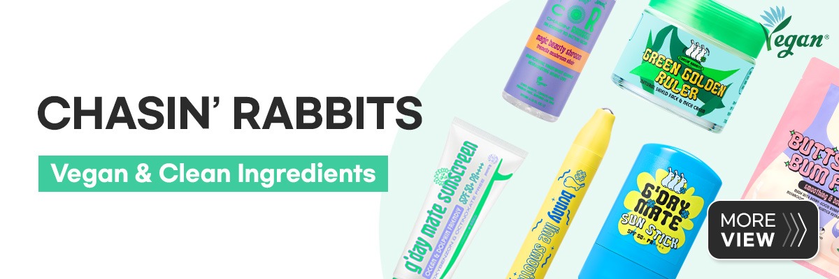ITSSKIN SG OFFICIAL, Online Shop Dec 2022 | Shopee Singapore