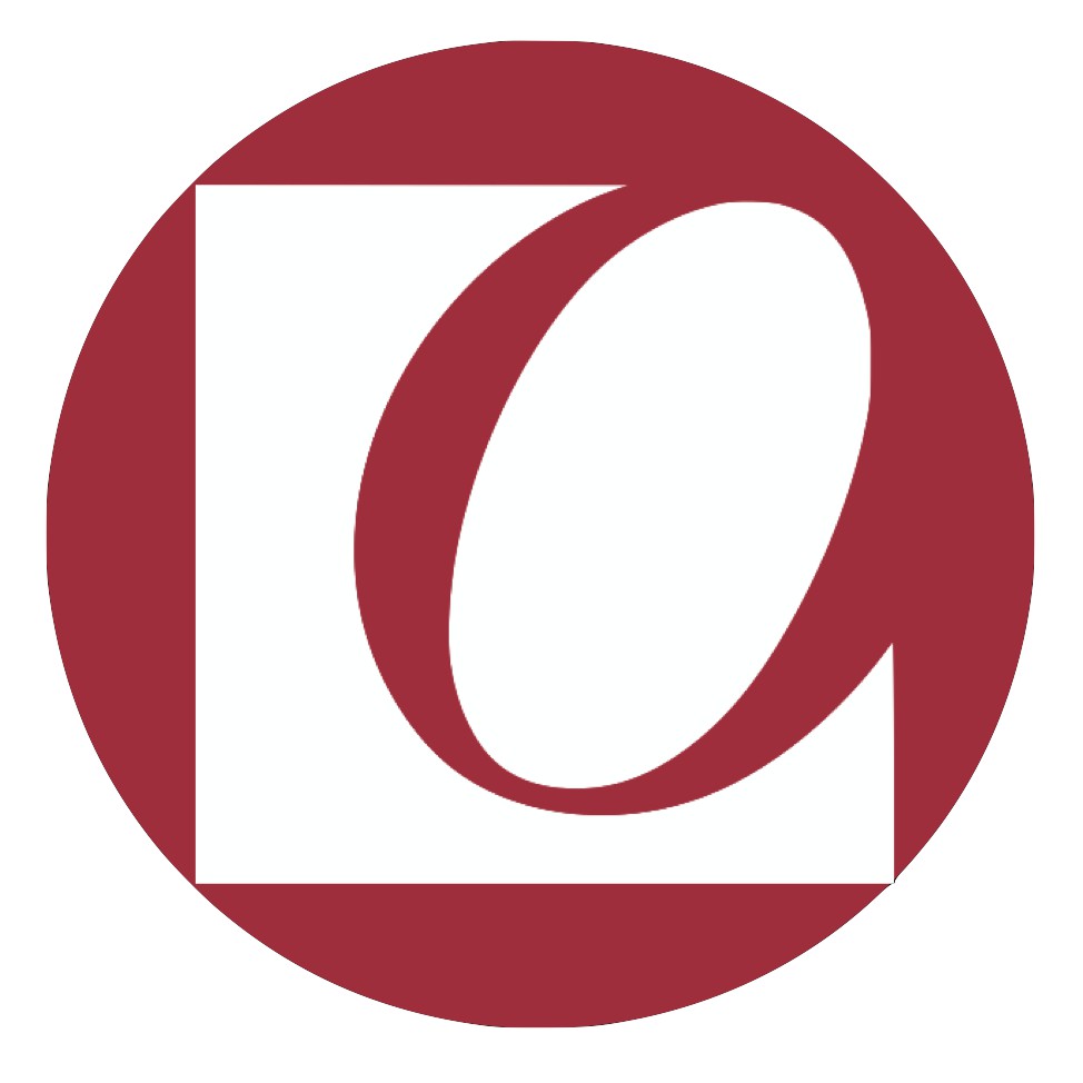 Odette Official Store, Online Shop Oct 2022 | Shopee Singapore