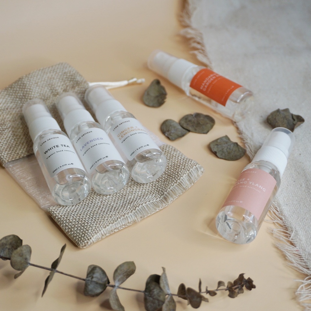 Hand Wash & Sanitizers Online Sale - Bath & Body | Beauty & Personal ...