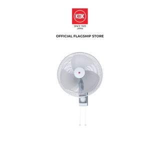 KDK Official Store, Online Shop Jul 2022 | Shopee Singapore