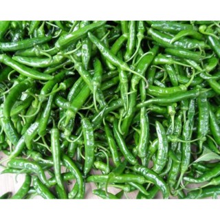 Korean chili powder 38g Korea cheongyang red pepper powder spicy chili ...