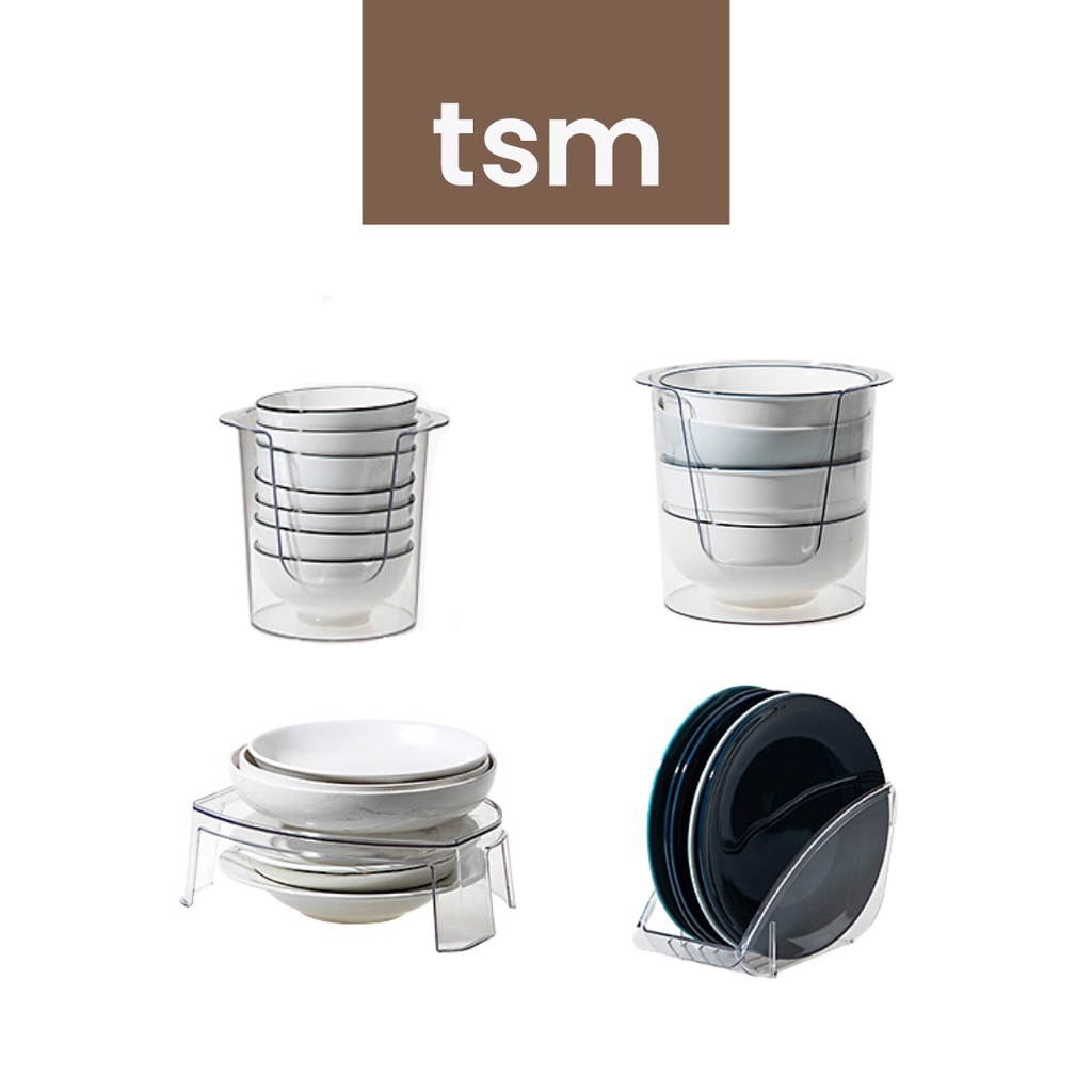 TSM Official Store, Online Shop Oct 2023 | Shopee Singapore