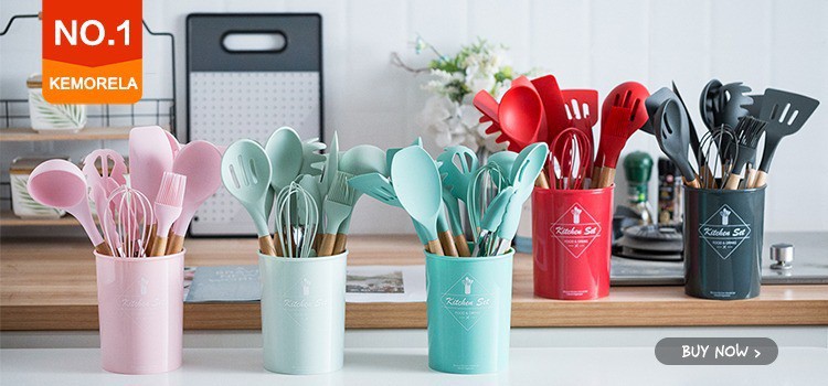 KEMORELA Official Store, Online Shop | Shopee Singapore