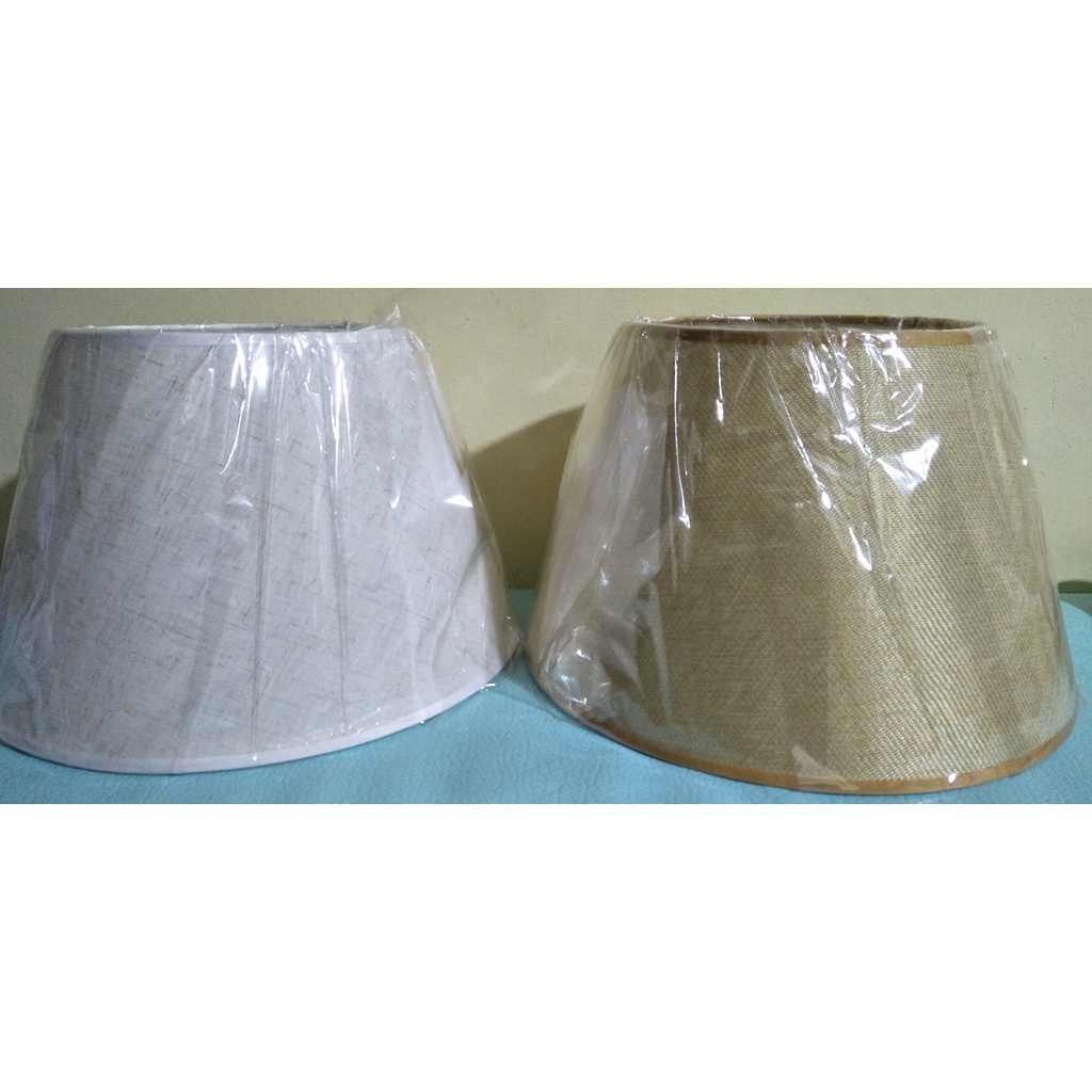 Lamp shade | Shopee Singapore