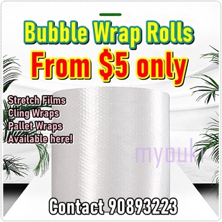 bubble wrap - Prices and Deals - Aug 2022 | Shopee Singapore