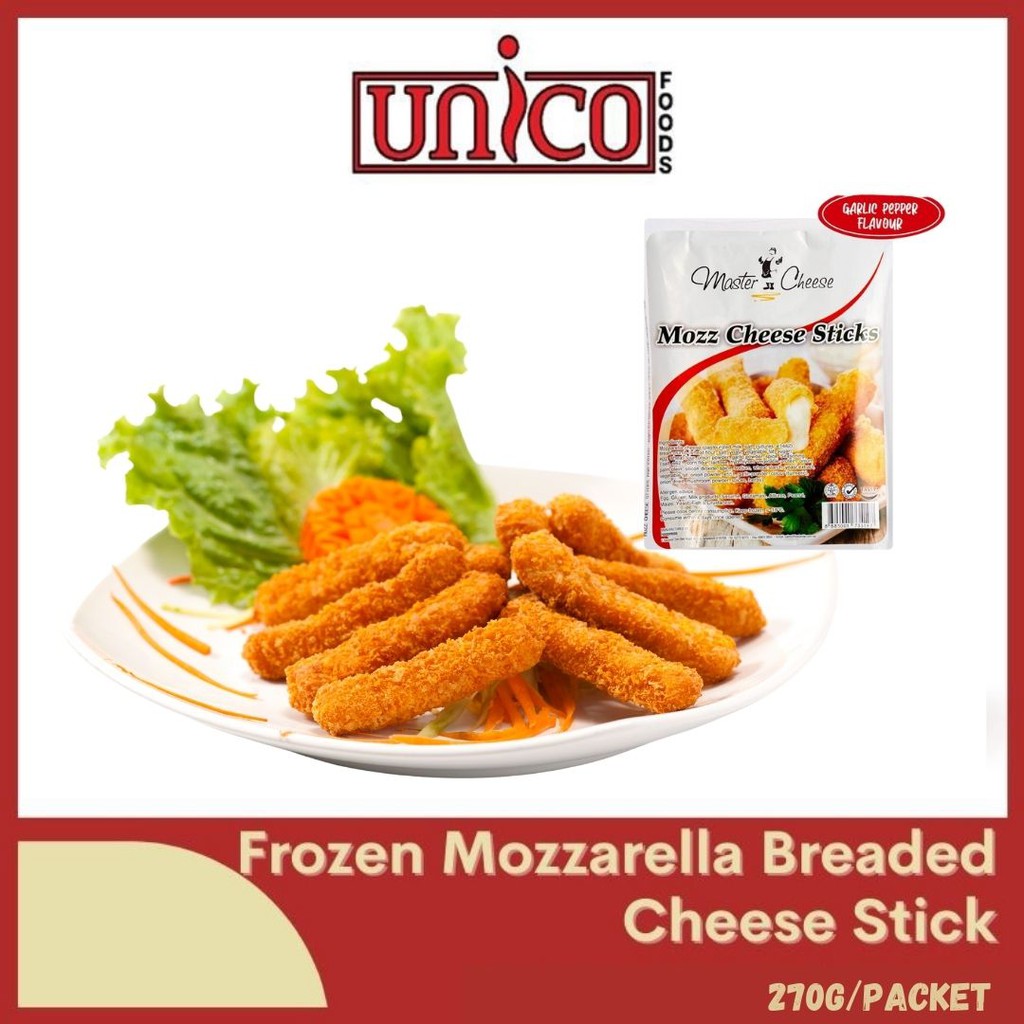 Unico Foods Pte Ltd, Online Shop | Shopee Singapore