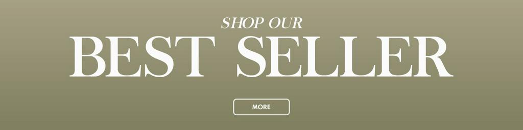 Forest Official Store SG , Online Shop Sep 2022 | Shopee Singapore