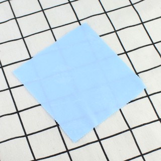 Fiber Glasses Lens Cleaning Cloths Eyeglasses Cloth Wiper Spectacle ...