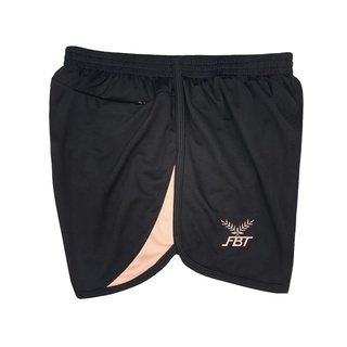 FBT Singapore Official Store, Online Shop | Shopee Singapore