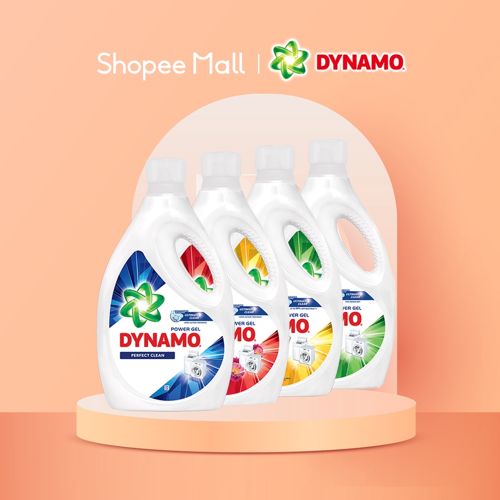 P&G Official Store, Online Shop Sep 2023 | Shopee Singapore