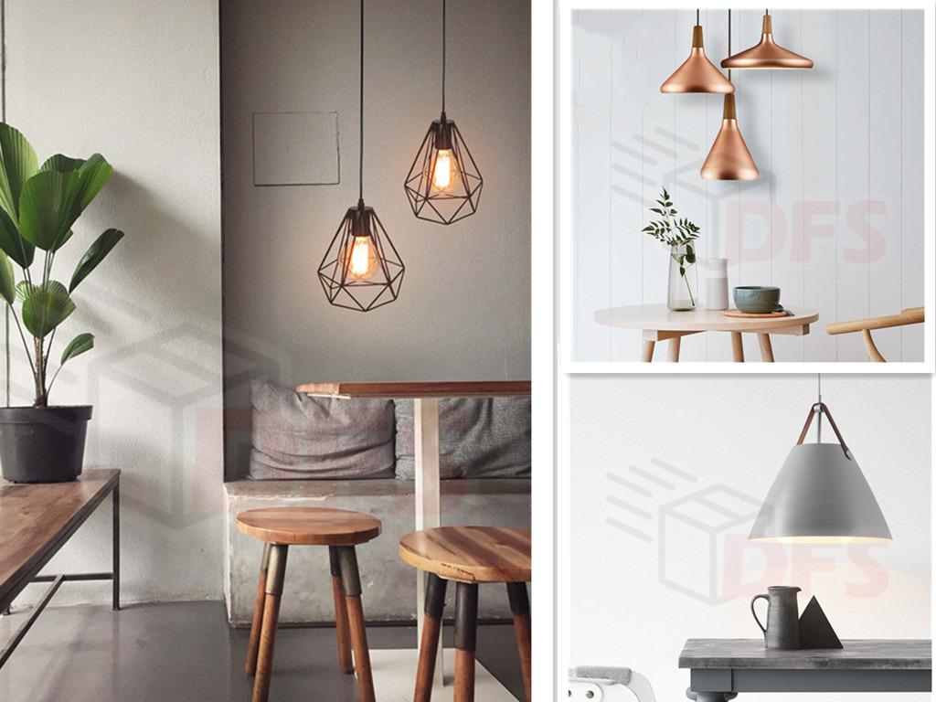 DFS LED Light Local Supplier, Online Shop | Shopee Singapore