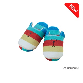 Craftholic Singapore, Online Shop | Shopee Singapore