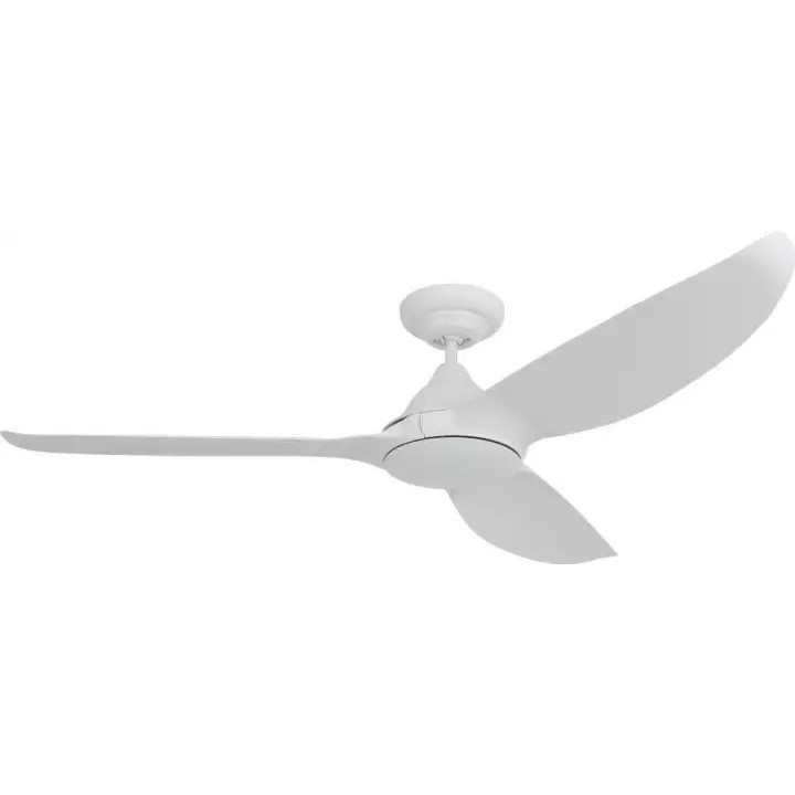 Mistral Ceiling Fan 506 Review | Homeminimalisite.com