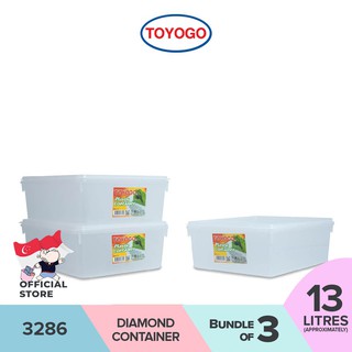 TOYOGO Flagship Store, Online Shop Nov 2022 | Shopee Singapore