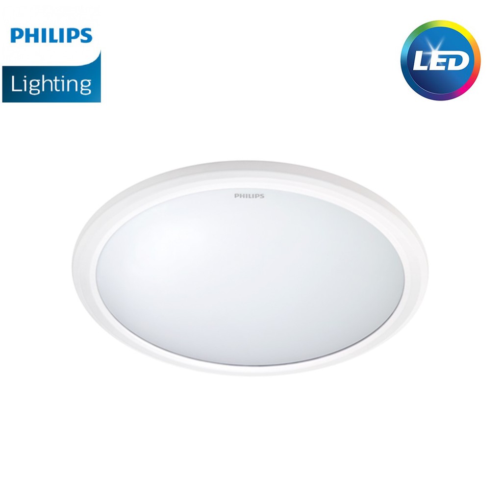 Philips Led Ceiling Lights Singapore | Shelly Lighting