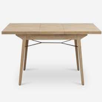 SEH Category Catalog