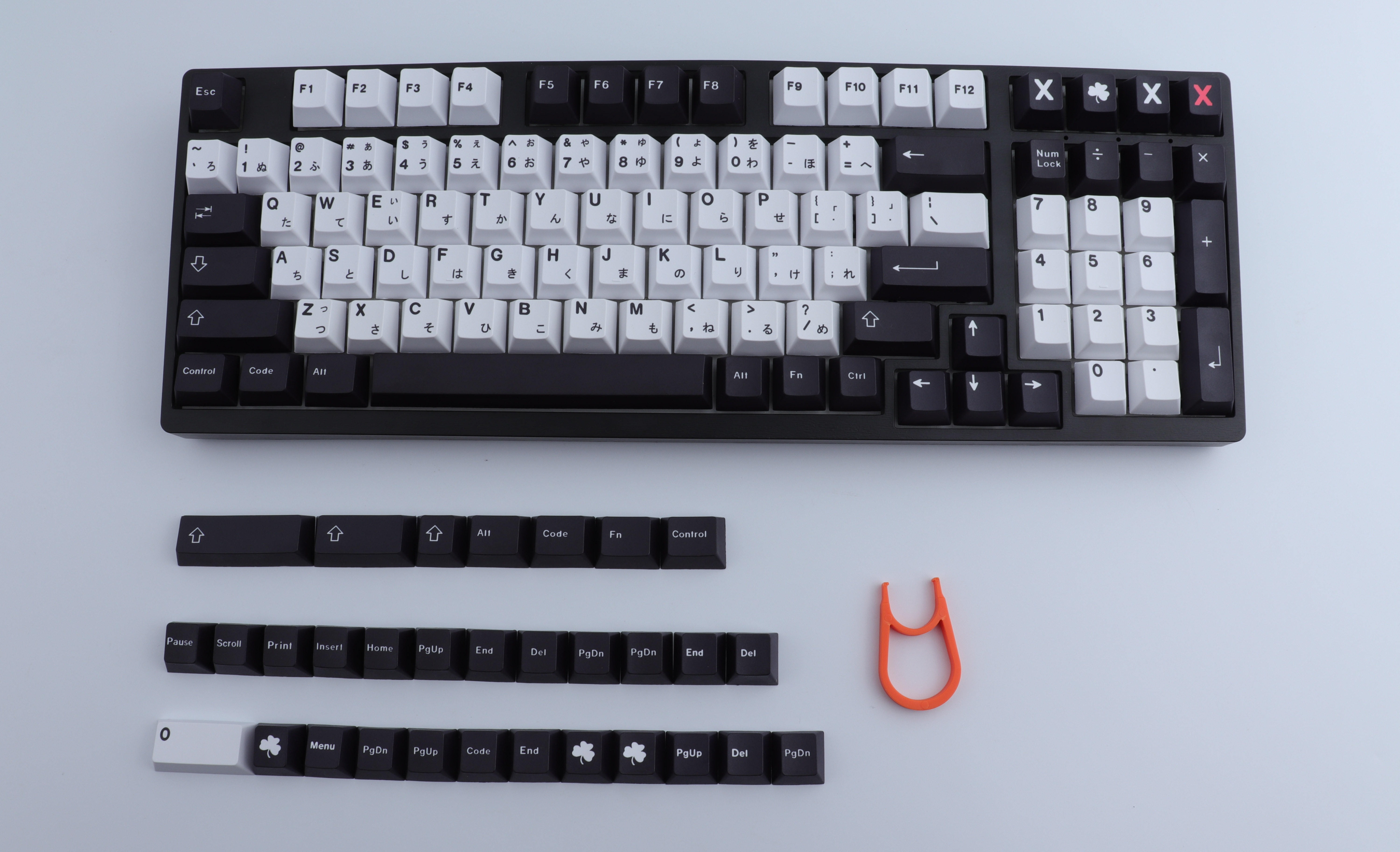 Topwang.sg, Online Shop | Shopee Singapore