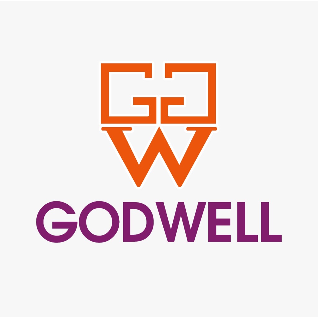 GODWELL COSMETICS, Online Shop Mar 2023 | Shopee Singapore
